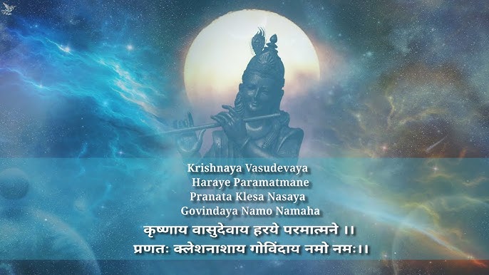 Devi Mandir Canada – Hindu temple in Pickering
